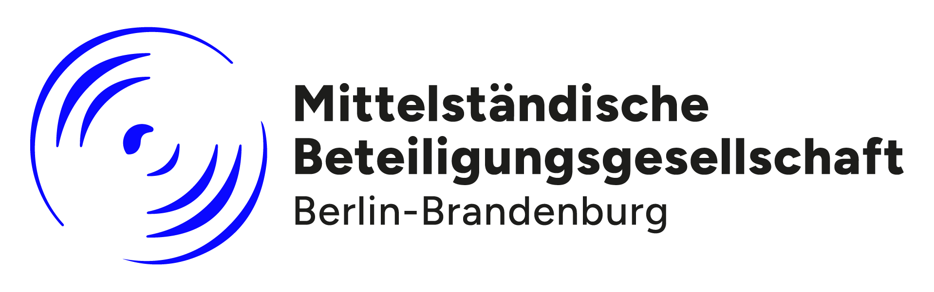 Forever Day One – 4ED1 - Mittelständige Beteiligungsgesellschaft Berlin ...